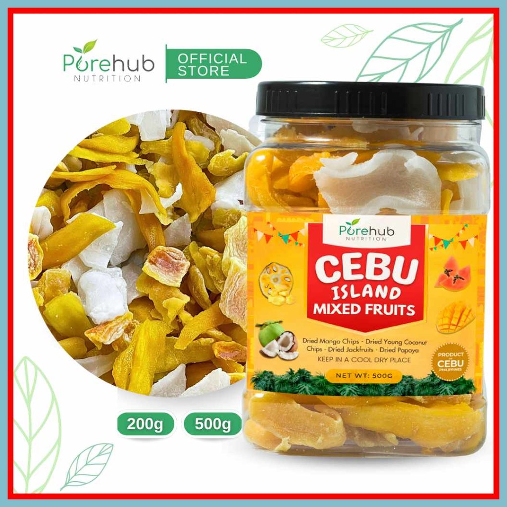 Cebu|A B)Fruits}N)(Export}Ff)Quality) | Shopee Philippines