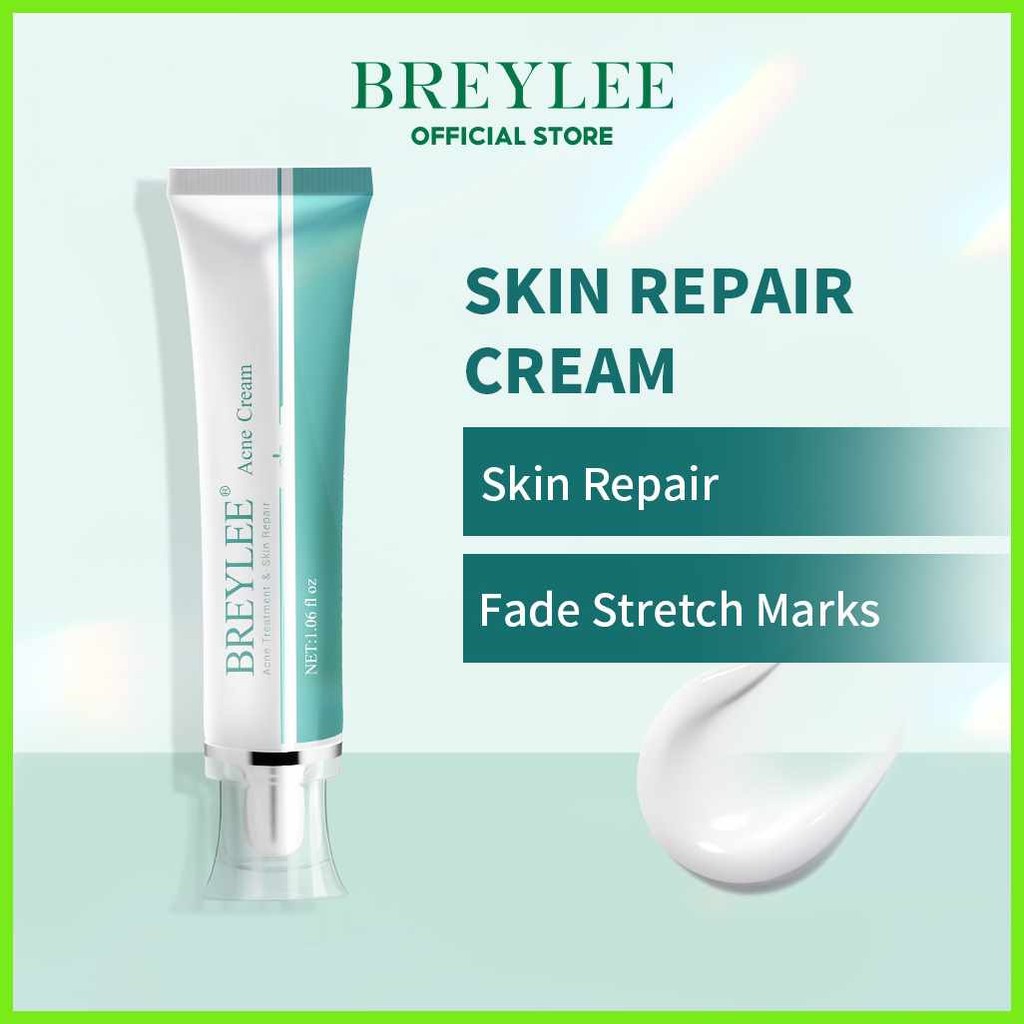 BREYLEE-ca*Scar}Y!Repair&Xo`Gel;Ss`;Rk`Pimple;DW`Repair;Nz`Skin;lS`Fade ...