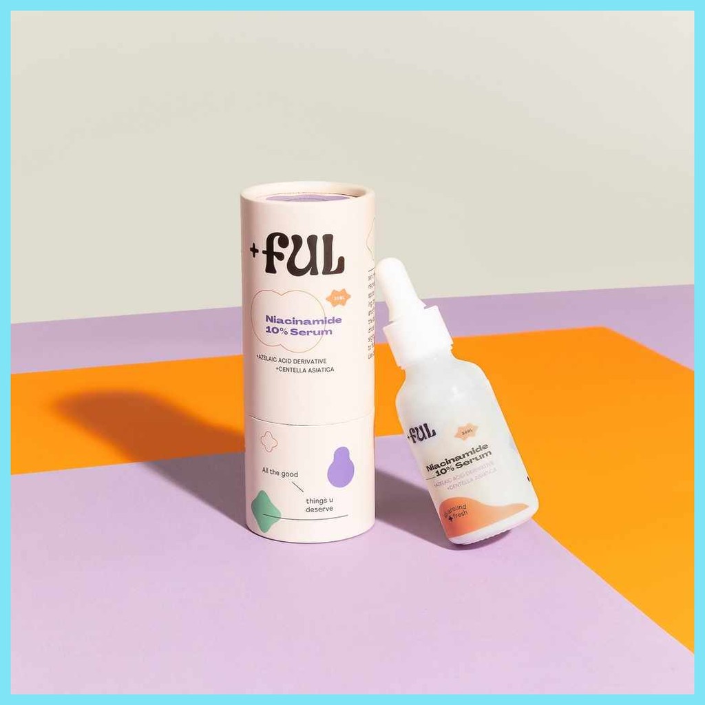 +ful-I_Niacinamide$a)10%}Bf)Serum}MZ)(Anti-Blemish}Zs)Brightening}mp ...