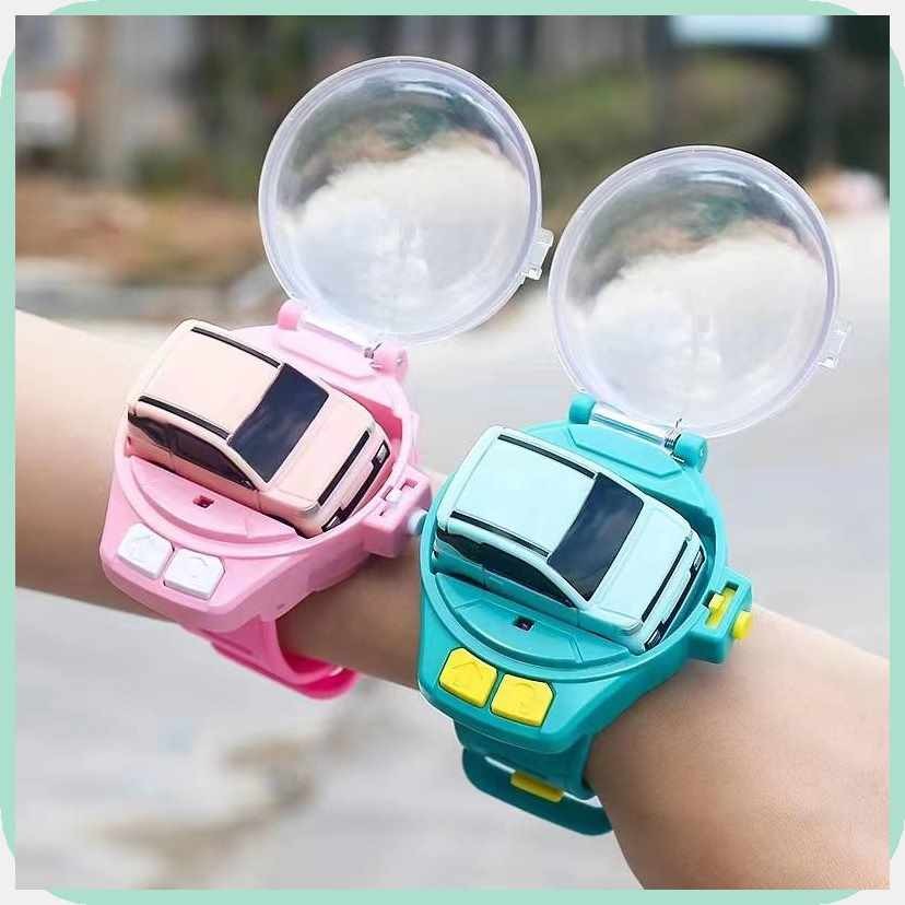 BYJ;a-Telecar$dC>Watch}z)Vehicle}j)Play}g)Set}S)for}j)Kids~R*Mini Size ...