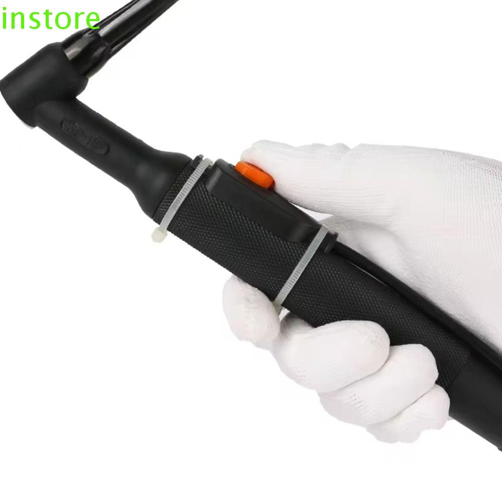 INSTORE Plasma Cutting Electronic Switch, Universal Persistent ...