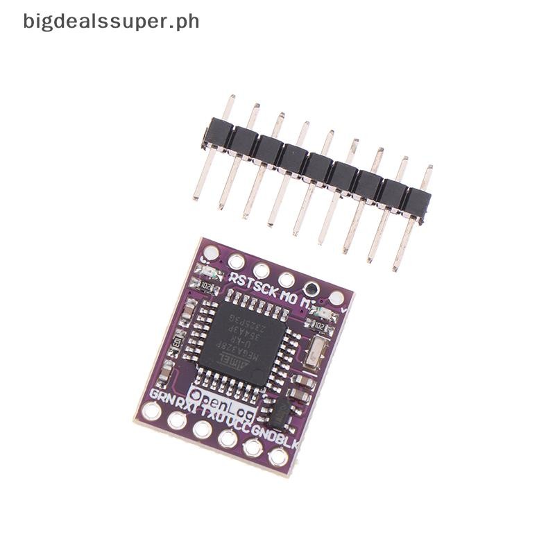Pro Openlog Serial Data Logger Open Source Data Recorder Naze32 F3