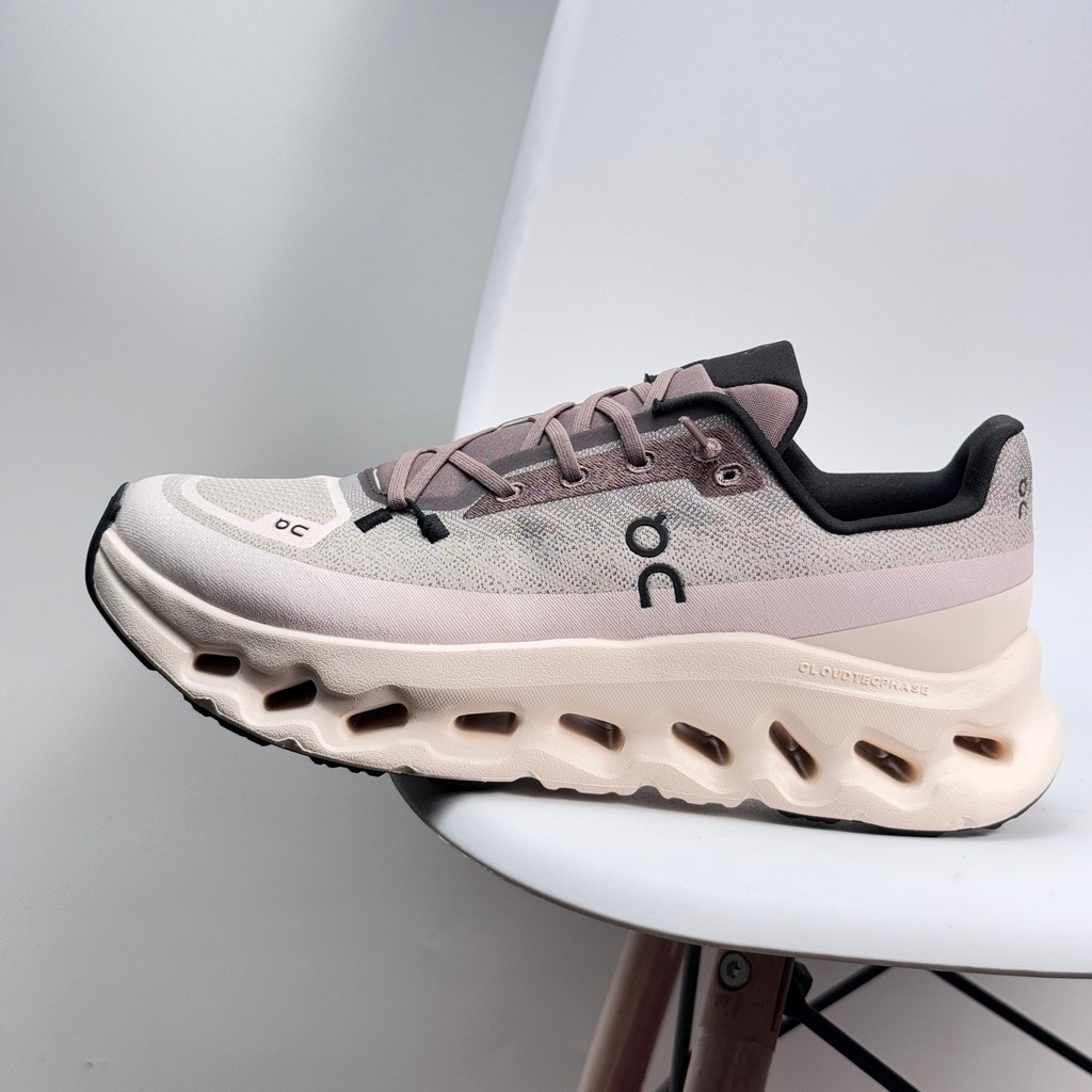 On Running On Cloud Tilt Running Shose For Men And Women Sneakers ...