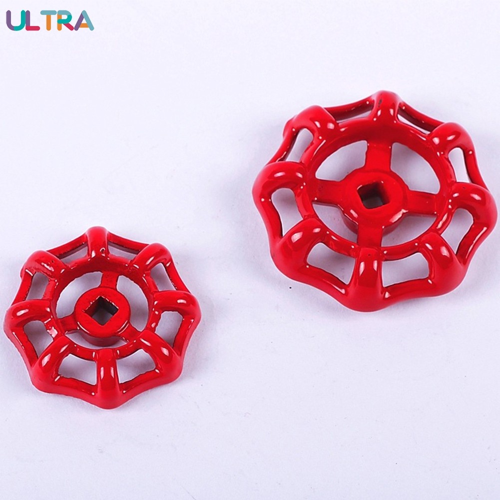 Cast iron valve hand wheel handle copper gate valve globe valve hand ...