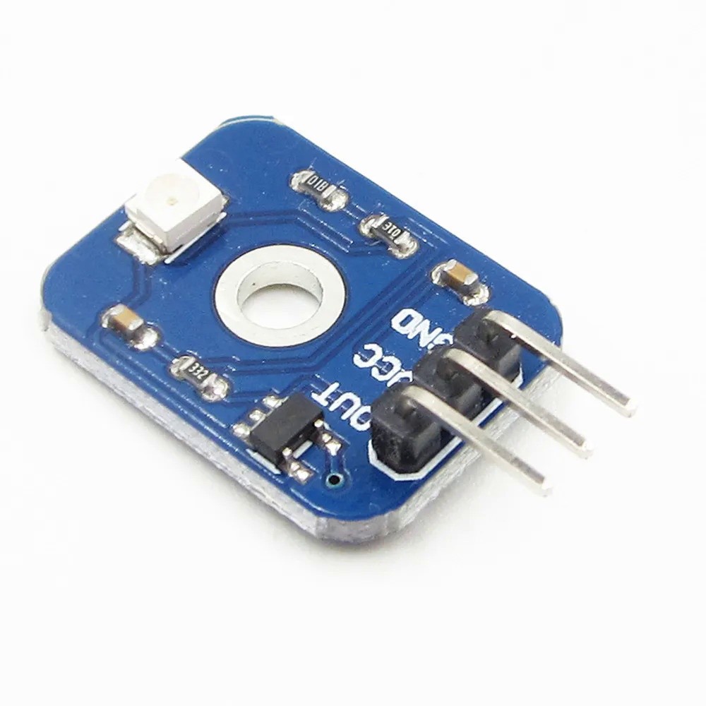 Taidacent 200-370nm UV Intensity Measurement Sensor UV Inspection ...