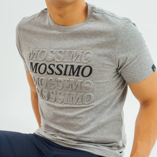 Shop mossimo for Sale on Shopee Philippines