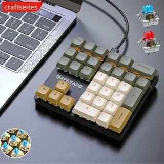 numeric keypad - Best Prices and Online Promos - Jul 2025 | Shopee Philippines