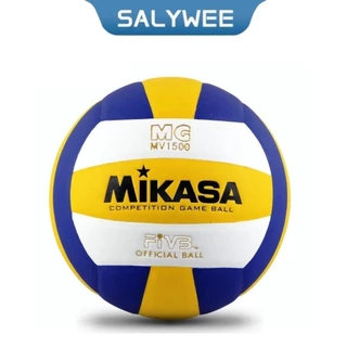 volleyball ball original mikasa - Best Prices and Online Promos - Jul ...