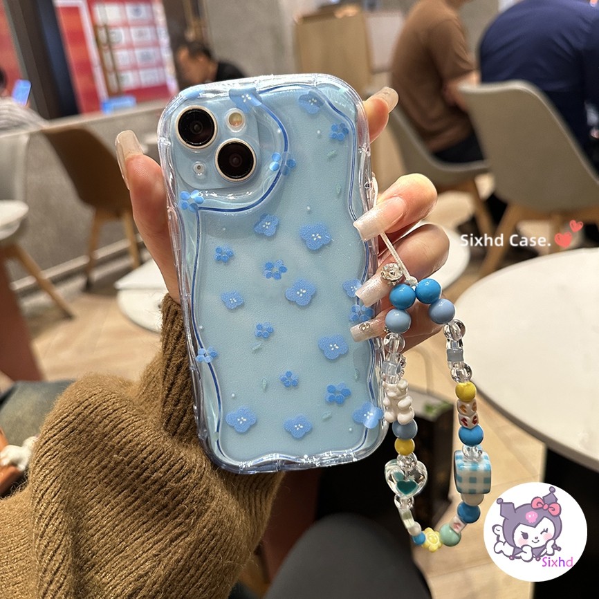 For Huawei Nova 5T 7i 7se 6se 10 9 8 Nova Y70 Y71 Y90 P30 P40 P50 P60 ...