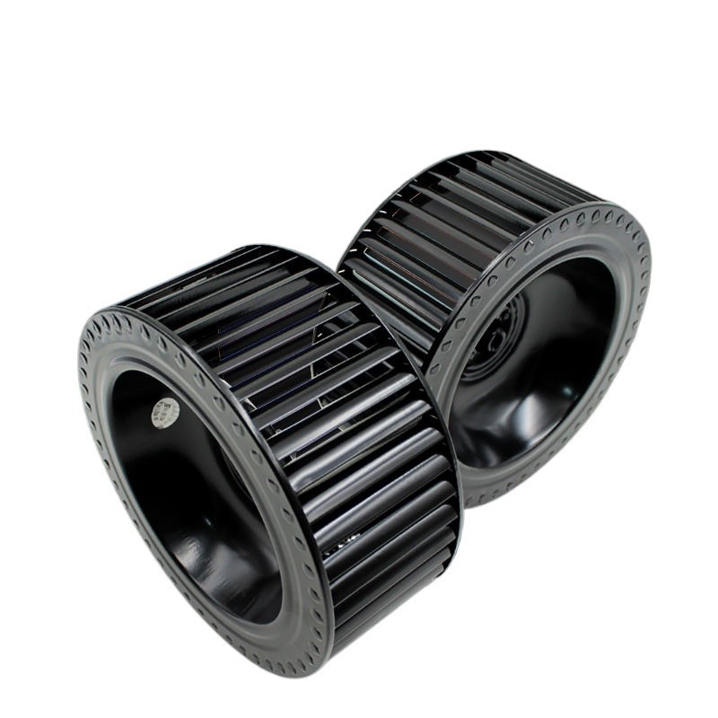 ۞Suction range hood wind wheel impeller fan blade turbine Chinese ...