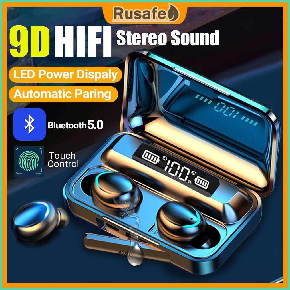 WirelessXH'Bluetooth}y?zW]Earphone*p?Wireless*S?Headphones*b?In*L?Ear ...