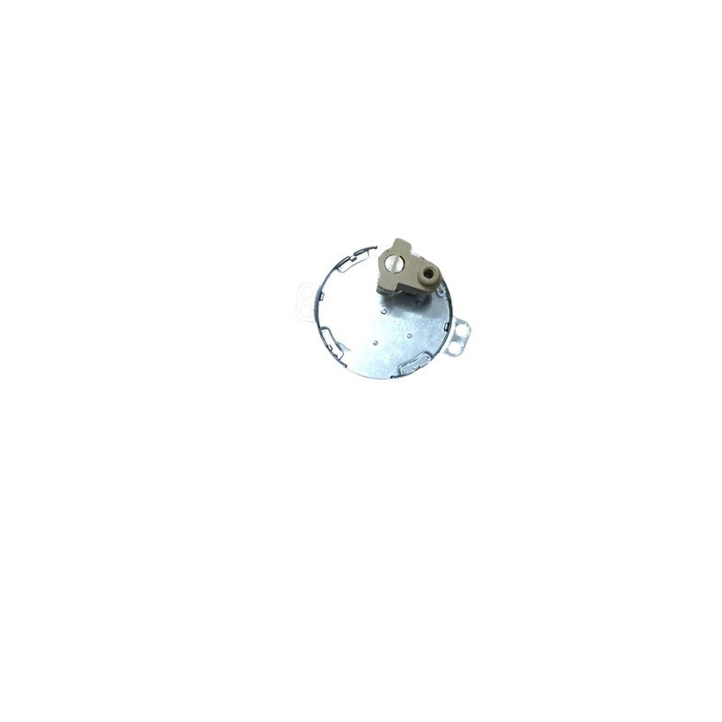 プ220V spindle head electric fan synchronous motor remote control wall ...