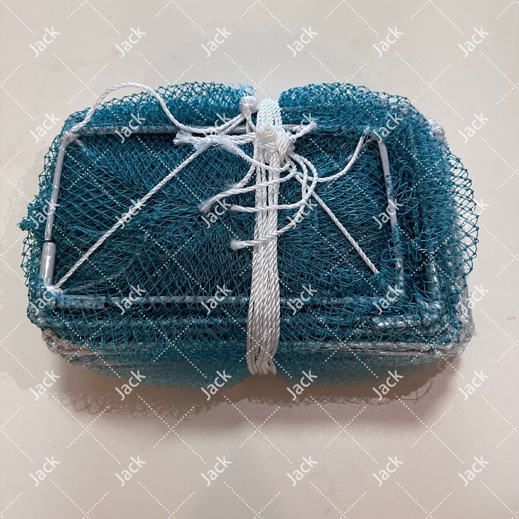 (Rapid delivery)10M Dragon Bubo (Fish/Shrimp Traps) | Shopee Philippines