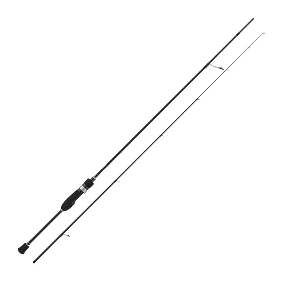 Major Craft Ajing Rod Aji-do 1G-class AD1-S582L | Shopee Philippines