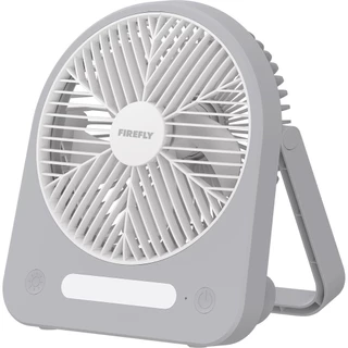 Shop firefly fan for Sale on Shopee Philippines