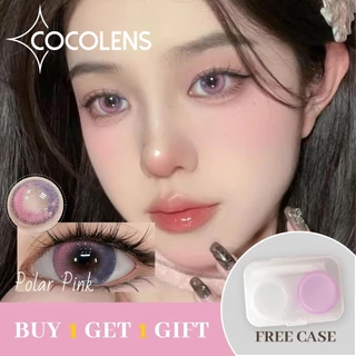 COCO LENS, Online Shop | Shopee Philippines
