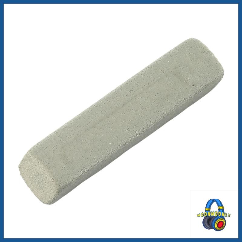 Moon Oxidation Refurbishment Eraser Rubber Eraser Gaming Accessories ...