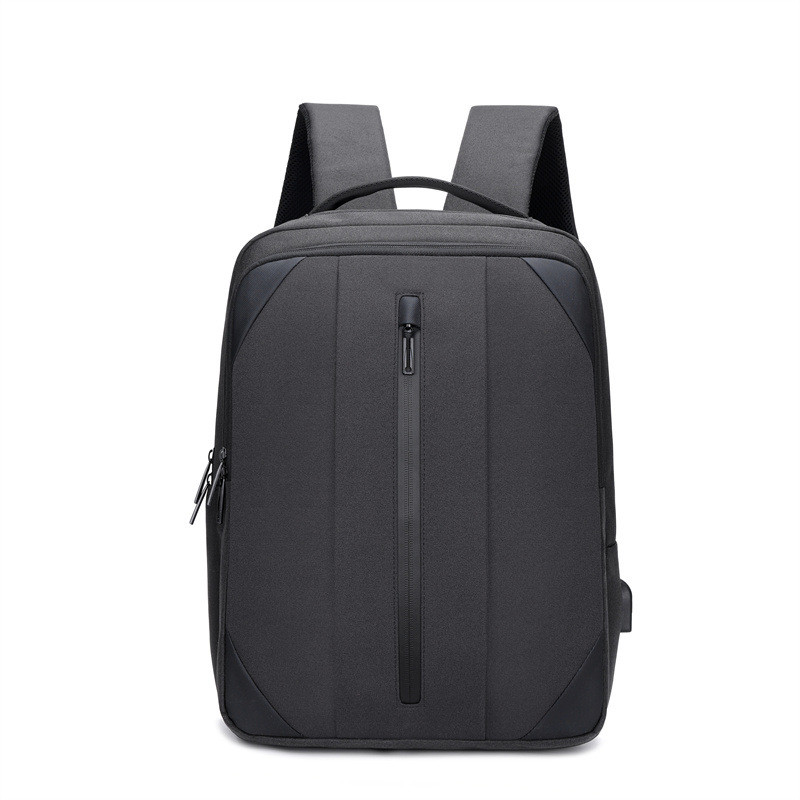 Factory Backpack Men Multifunctional Laptop Bag Waterproof Shockproof ...
