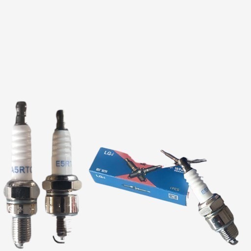 ♒24V148F car parking air conditioner gasoline generator accessories ...