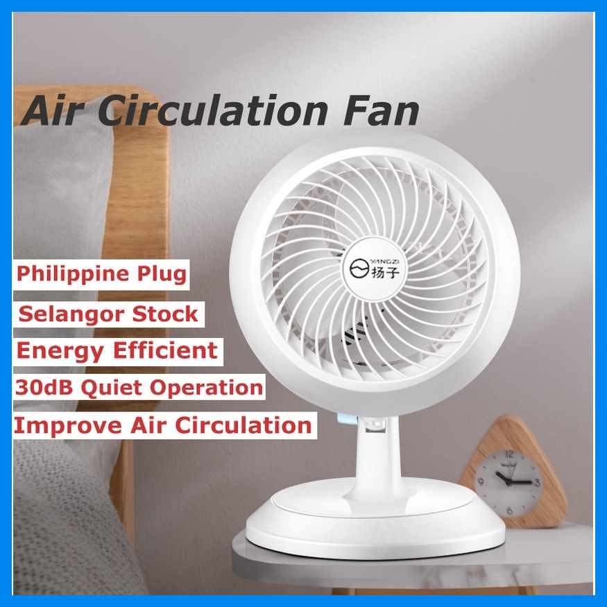 Philippine#Tu*Plug}O!Air'ea{Electric
