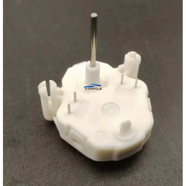 car instrument meter stepper motor for Volkswagen New Santana Jetta New ...