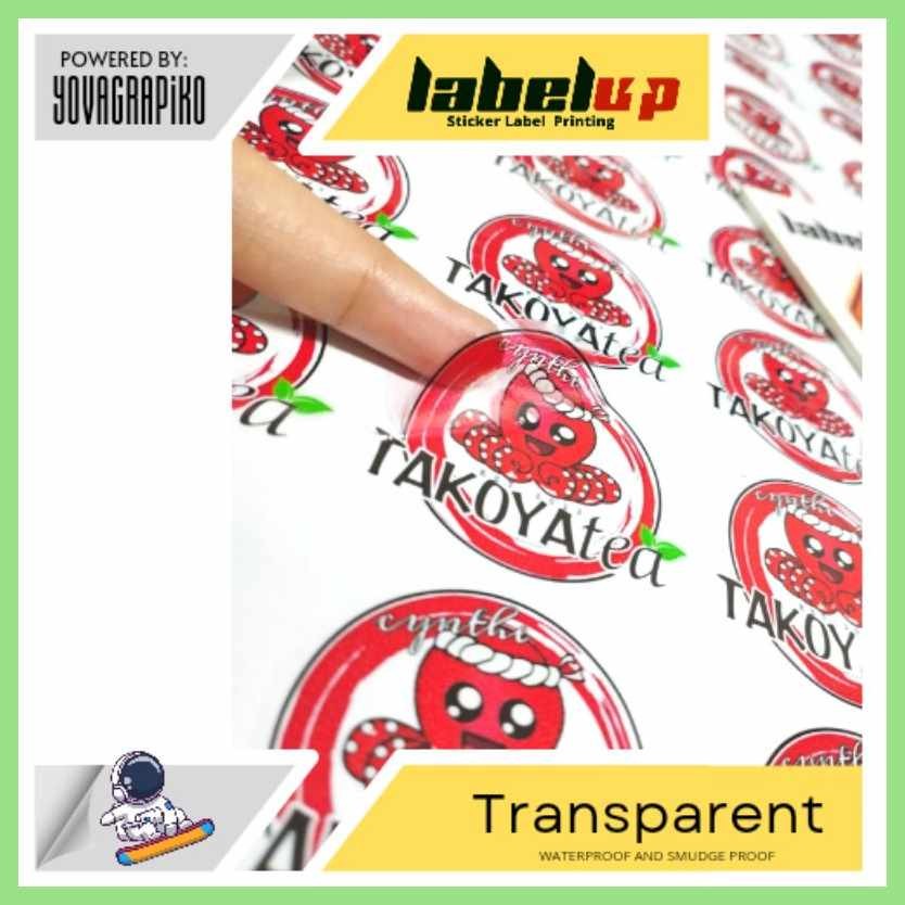 1000pcs*Pg%Pre:G_Cut:S_Sticker:R_Label:NK_-/Dd^Piso/lh^Print/Gv^- Milk ...