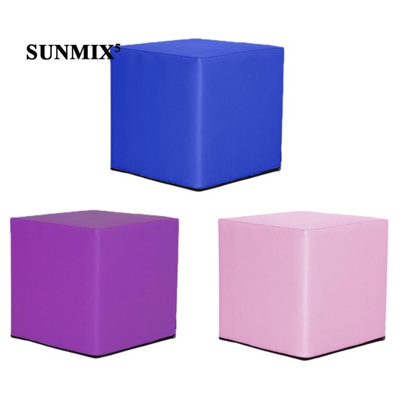 [ Block Multifunctional Dance Block for Balance Training Squat ...