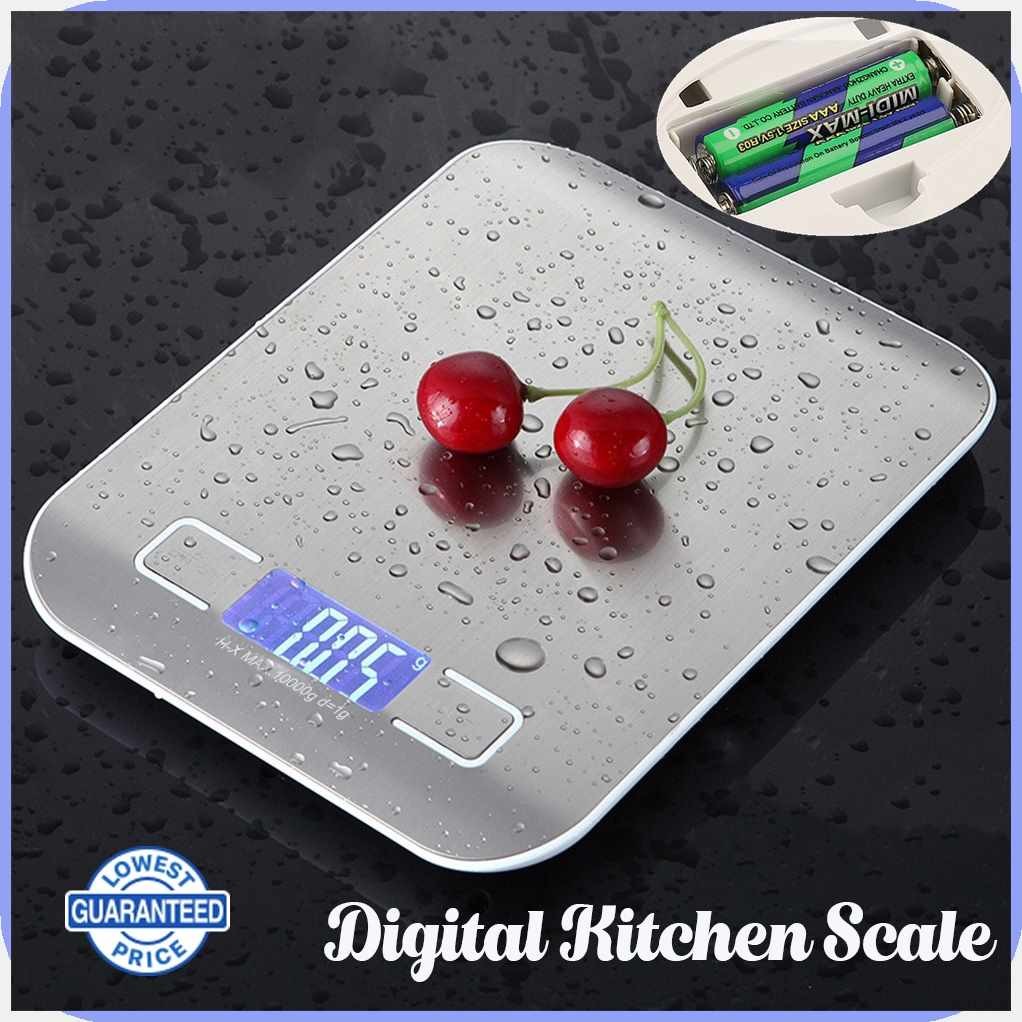 Stainless}d?Steel#gb|Digital=qA|Kitchen=Wb|Scales=at|10kg/5kg=IG ...