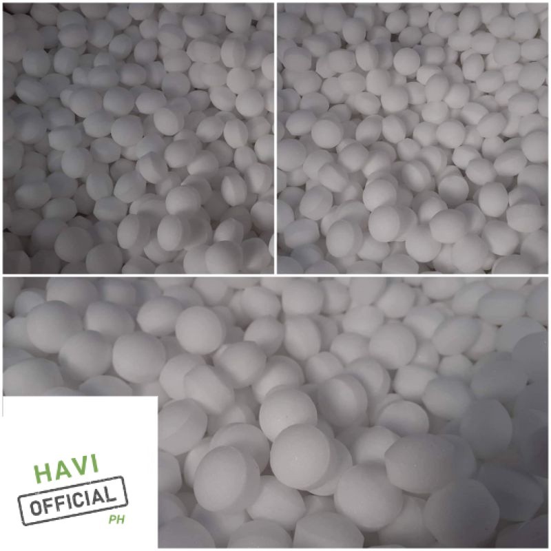 NAPTALINA-ALCAMPOR-MOTH BALLS NAPTHALENE BALLS 250G 500G 1KG | Shopee ...
