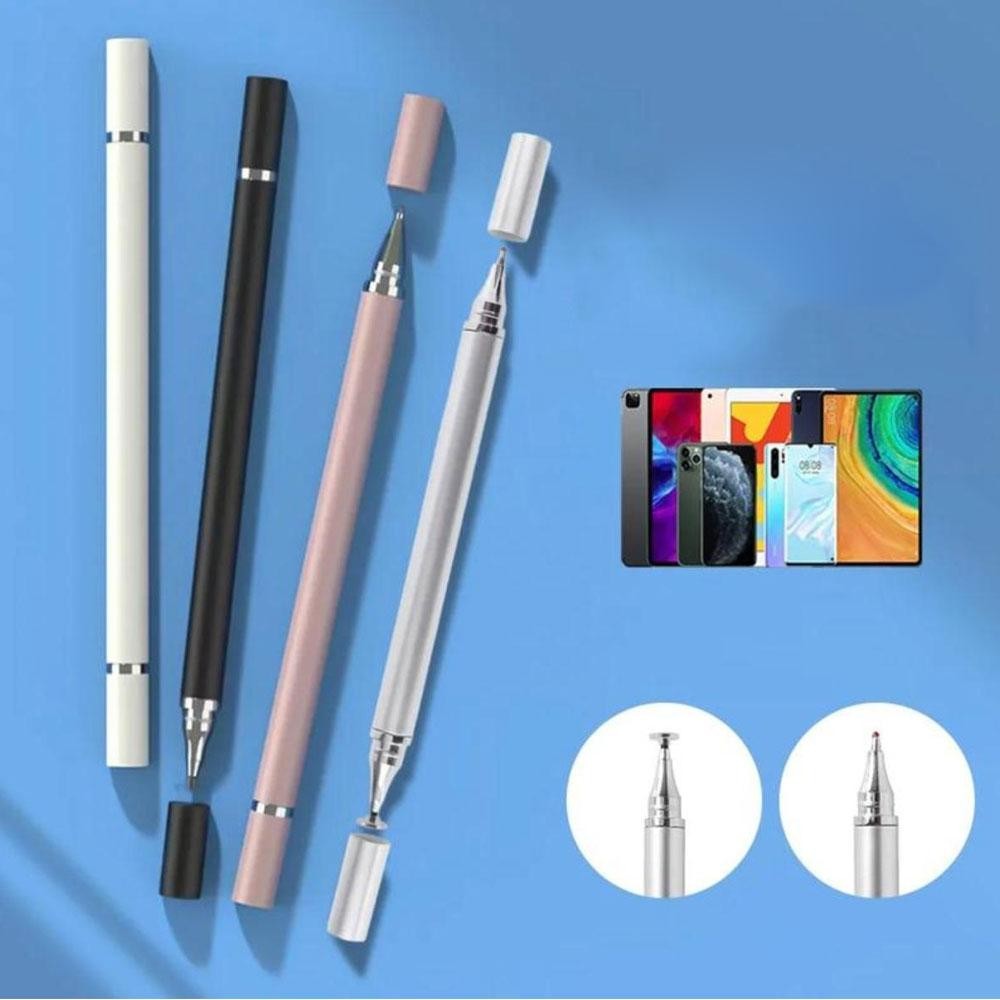 Universal Stylus Pen For Android Smart Phone For Phone | Shopee Philippines