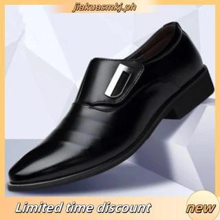 Shop gibi shoes for Sale on Shopee Philippines