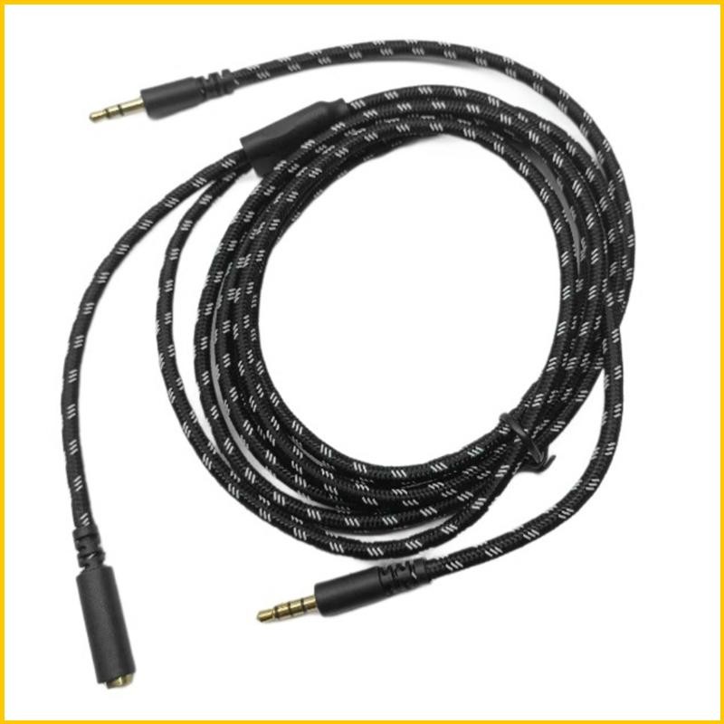 UTAK Chat Link Adapter Cable for HD60 HD60S HD60S+ Capture Card Capture ...