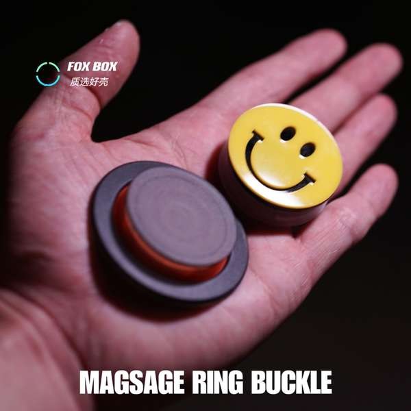 pop socket magsafe popsocket iPhone Magsafe detachable magnetic ...