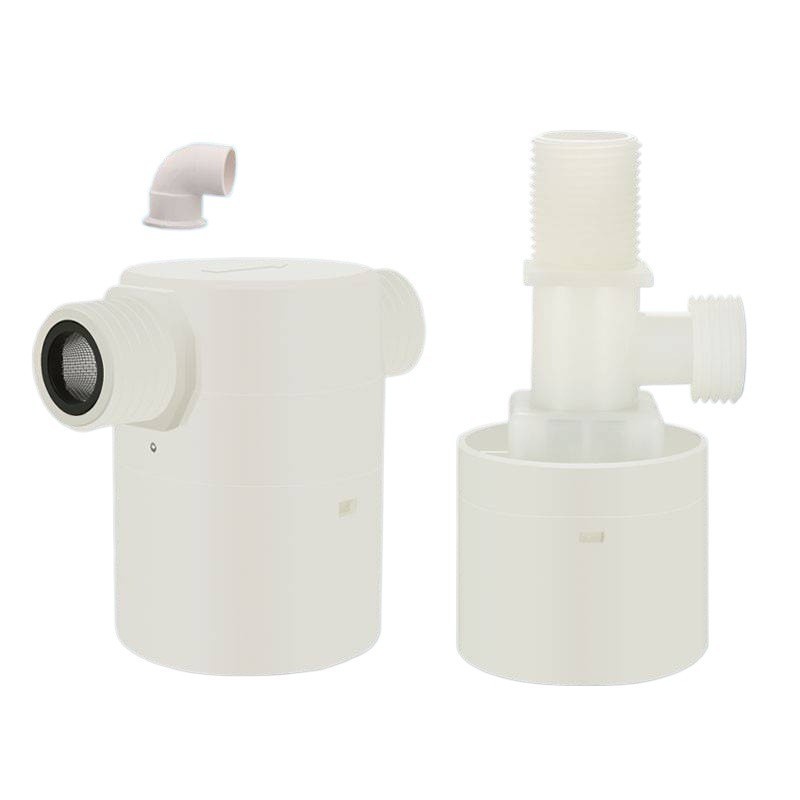 ⇇Water drift switch control. Water Level Pool Inlet Water Tank Storage ...