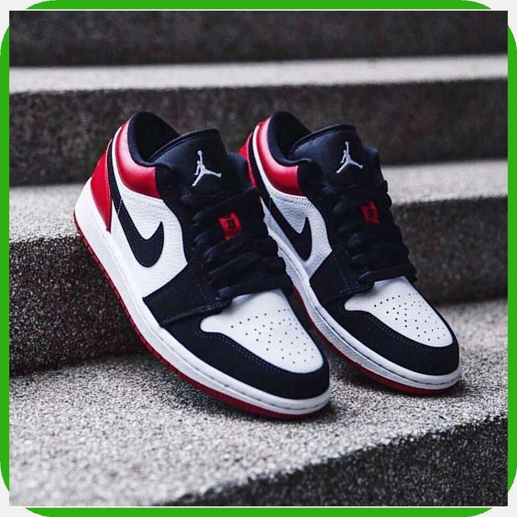 Fashion!o{jordan}MI,1&Ja`sports;aO`rubber;Ys`lace;WE`up;K`sneakers;e ...