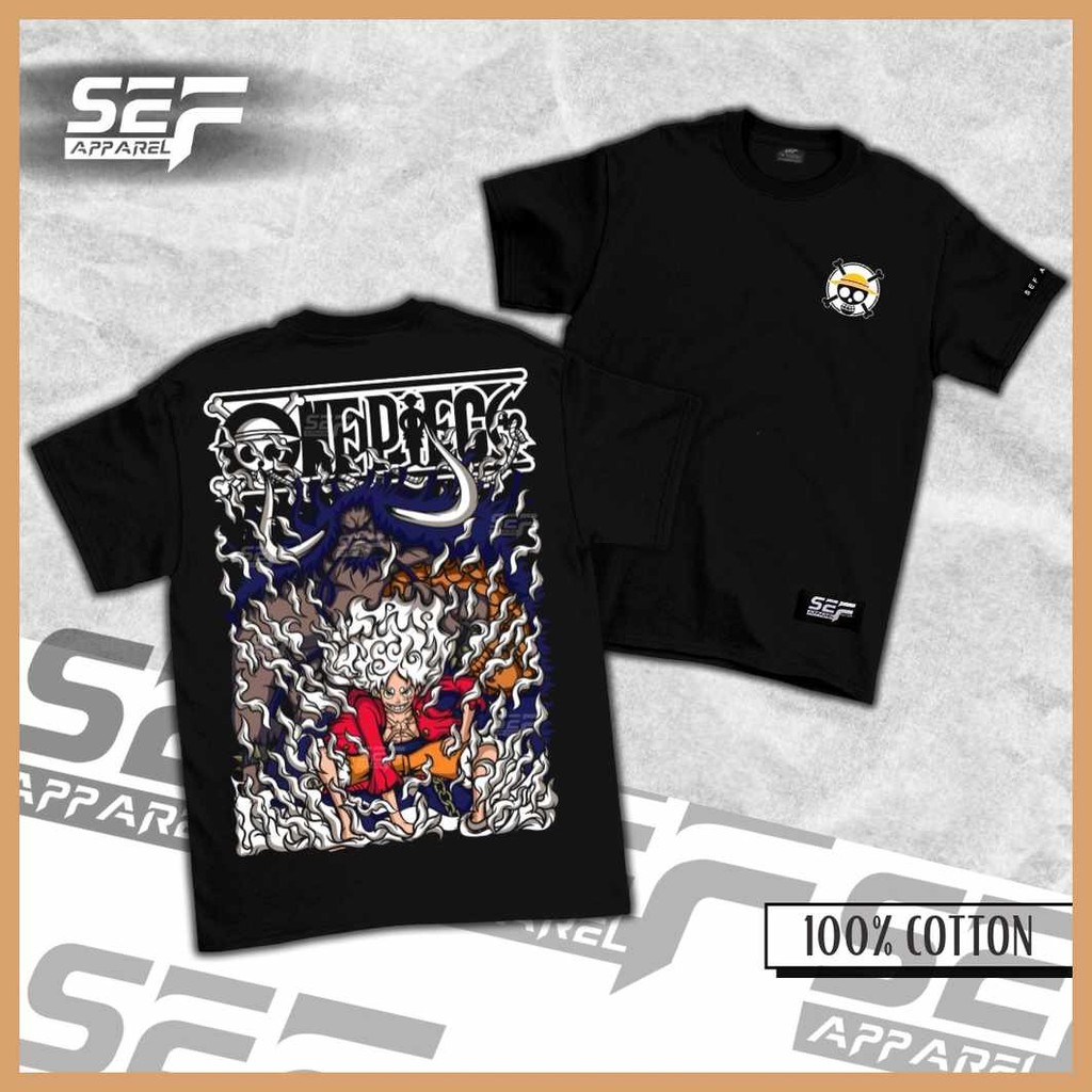 SEF&a?Apparel$o{Anime!ss[Series,Nr[Gear,sf[5,Zy[Sun,rr[God,lL[Nika ...