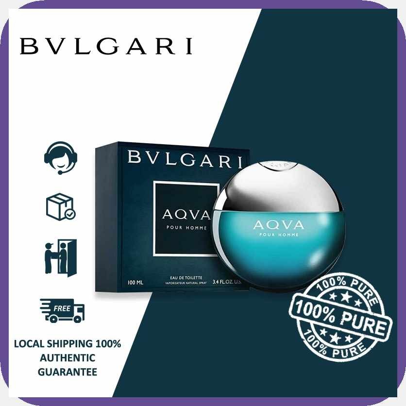 Bvlgari^XB$Aqva)O!Pour&lu`Homme;Fz`/Atlantigve;CI`Perfume;Jz`For;TT`Men ...