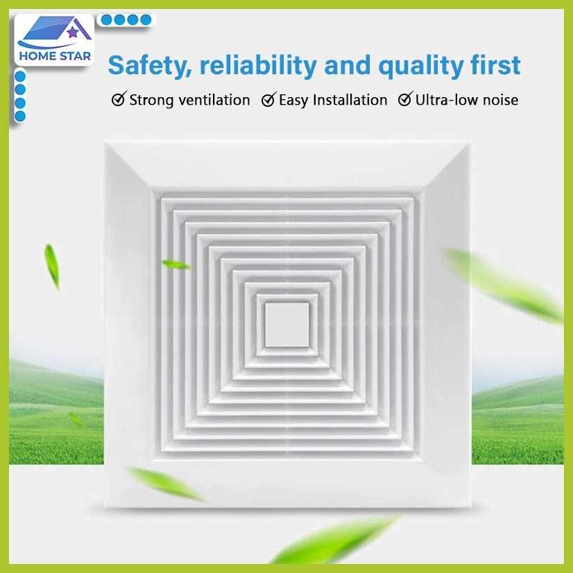 Ventilator~HO{Fan;T>Exhaust]SS.Ceiling#DJ.Fan$mv/Duct$iV/Ventilation$RQ ...