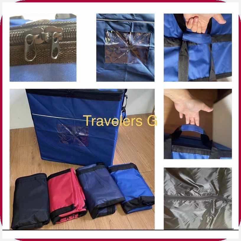 BalikbayanG:Box^e}#balikbayanbox>hs}Cover>fY}Heavy>Ki}Duty>GH}(Size:>LD ...