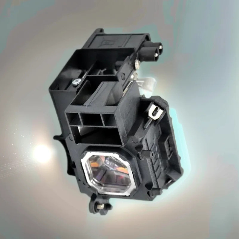 NP15LP compatible lamp M230X M260W M260X M260XS M271W M271X M300X ...