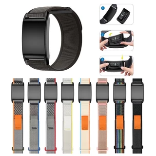 Shop whoop for Sale on Shopee Philippines