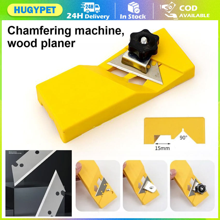 Woodworking Gypsum Board Planer Tool Flat Square Plane Drywall Edge ...