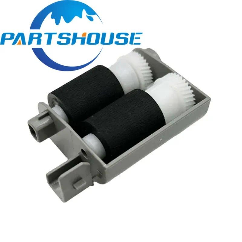 1pcs 302RV94070 2RV94070 Pickup Feed Roller for Kyocera P2235 P2335 ...
