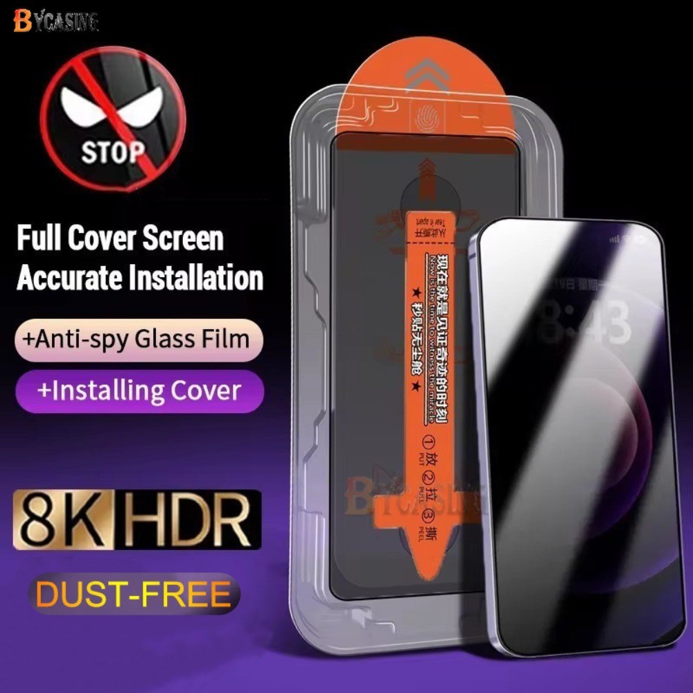 For VIVO Y04 Y29 Y28 Y100 Y03 Y27S Y36 Y27S Y20 Y17 Y11 Y15S Y1S Y91C Y21S Y21T Y20i Y12s Y91C ...