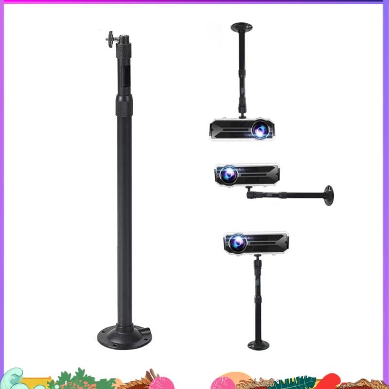 Universal Projector Ceiling Mount Projector Wall Mount Camera Projector ...