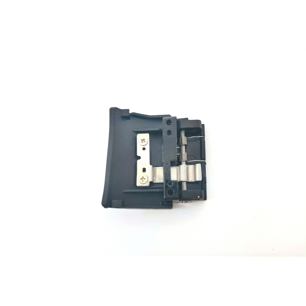1PCS SD Memory Card Cover For Nikon D90 Lid Door Camera Replacement ...