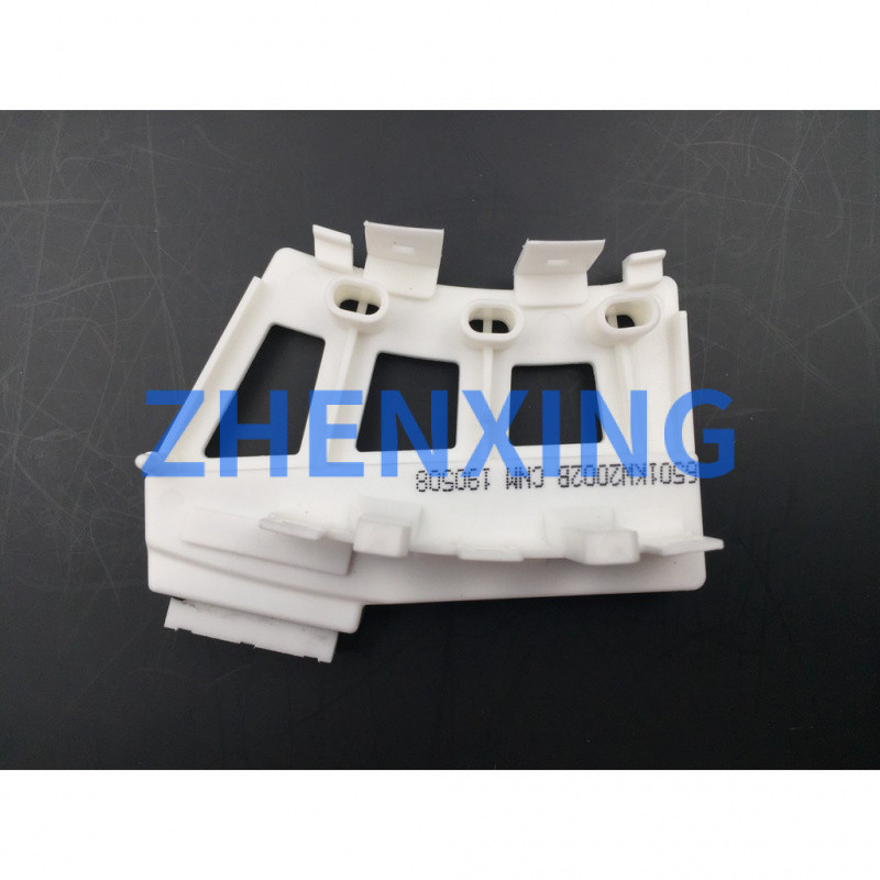 LG WASHING MACHINE INVERTER DRUM MOTOR HALL SENSOR ( 5 pin ) LG MOTOR ...