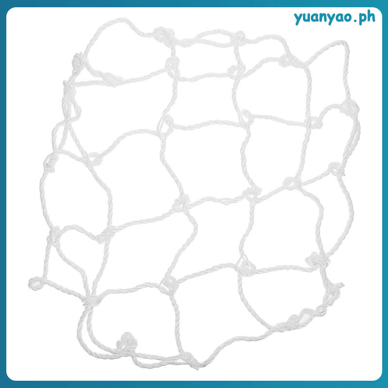 Manhole Cover Protective Net Fall Prevention Cement Patio Sealer Rope ...