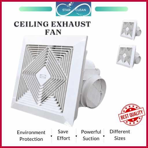 COD+UL-PVC(SW|Mounted=qo|Exhaust=xd|Ceiling=r|Fan=d|Duct=T|Ventilation ...
