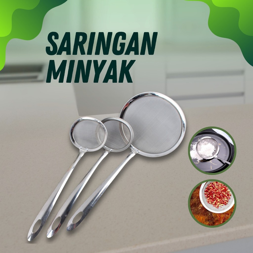 Top100 - Fine Oil Filter Multipurpose Filter Premium Stainless Steel ...